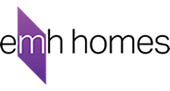 emh homes - Finding a Home to Rent - emh homes