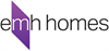 Press releases - emh homes