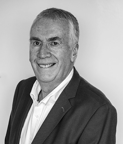 Meet the emh managment team | emh group - emh group