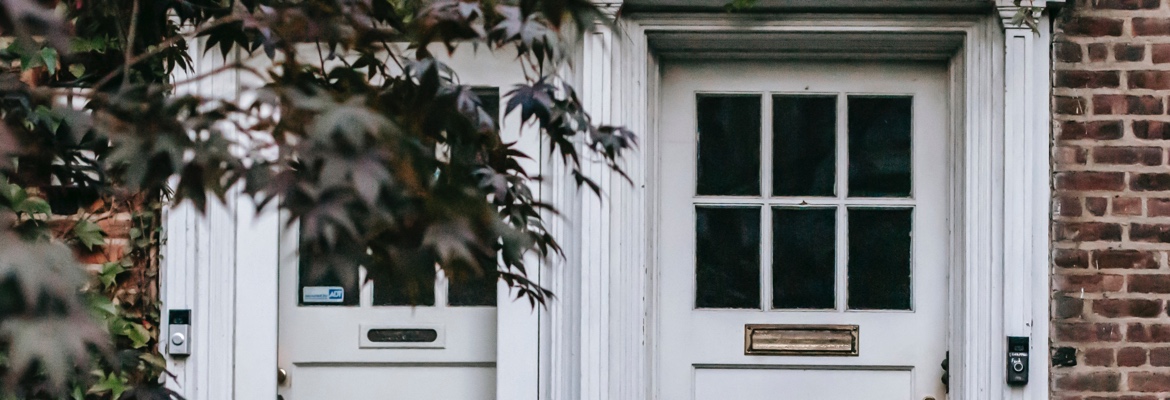 Supported Housing - emh care & support