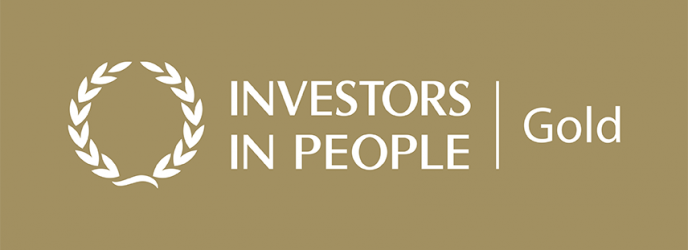 emh group - Welcome - emh group