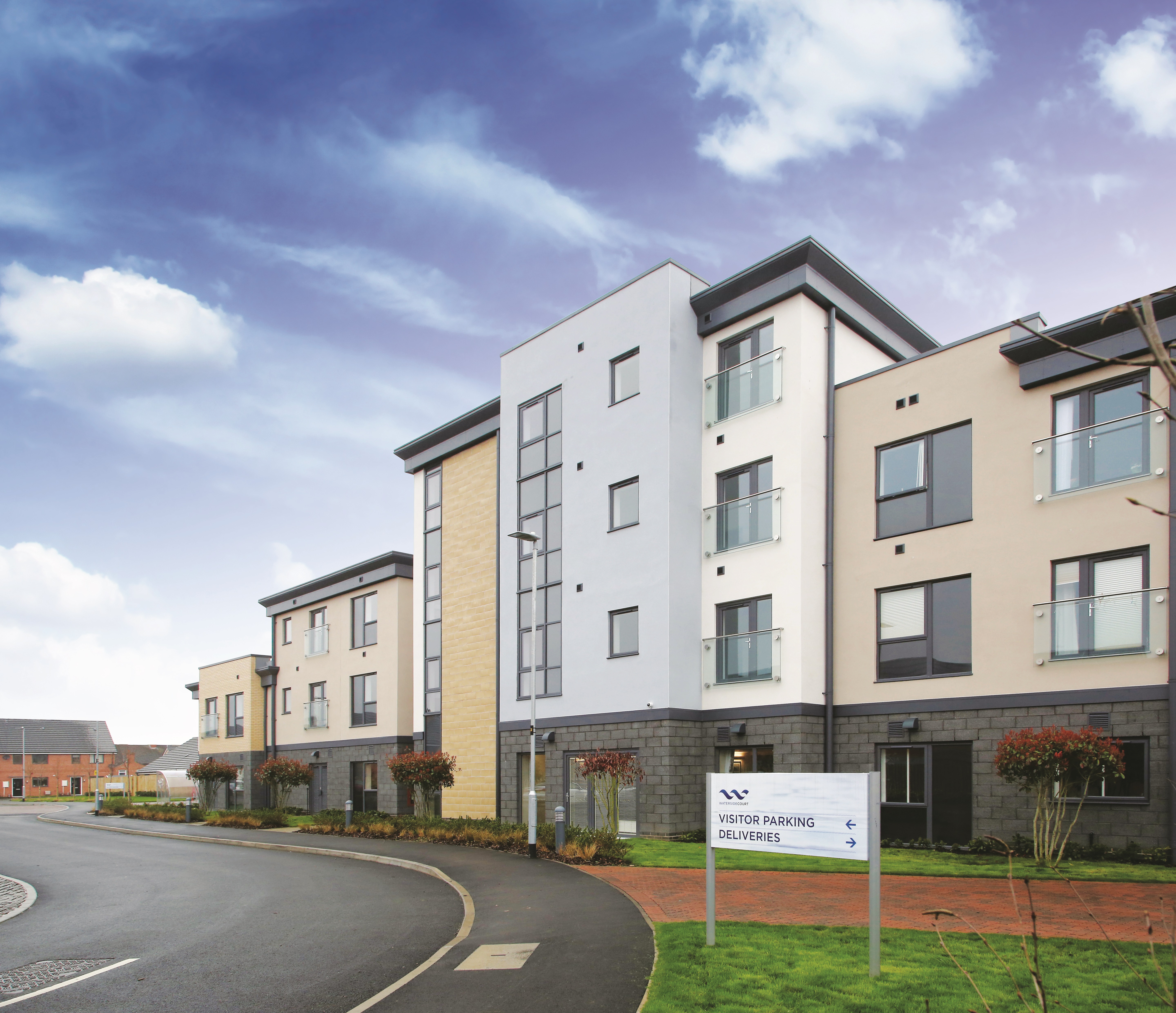 emh group - Welcome - emh group