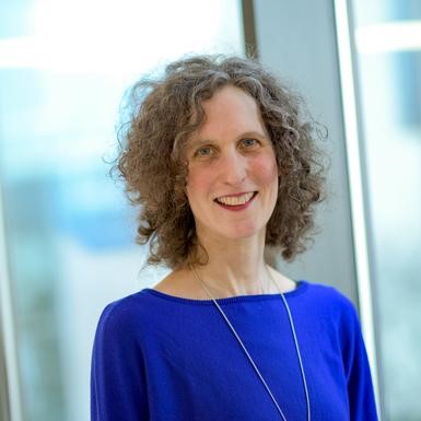 meet the emh group Board | emh group - emh group