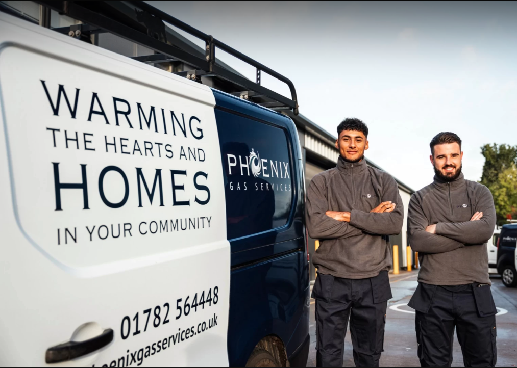 emh homes - Welcome - emh homes