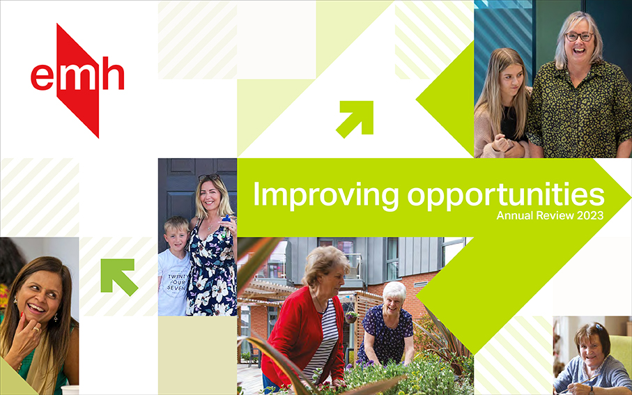 emh group - Welcome - emh group