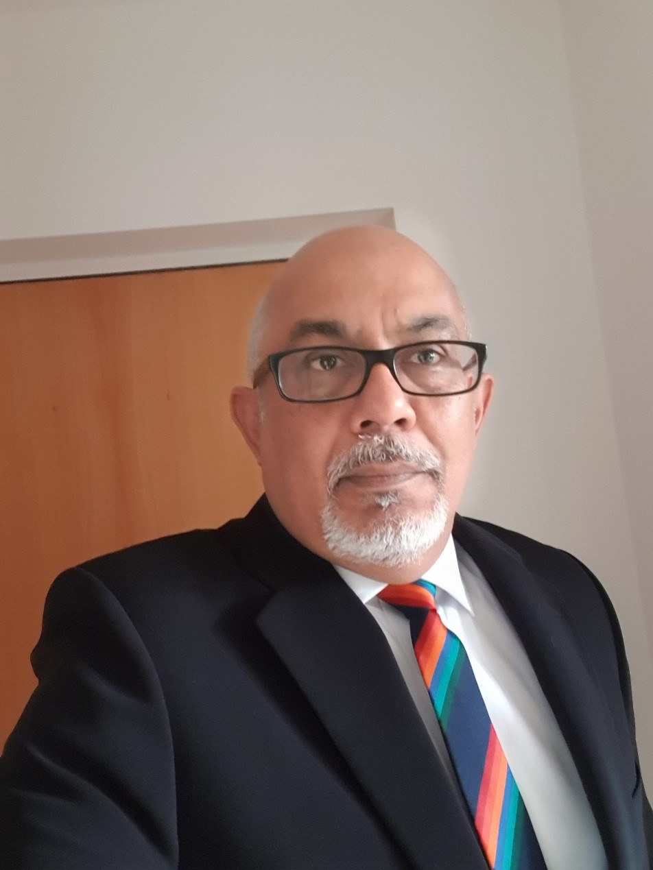 Meet the board - emh homes